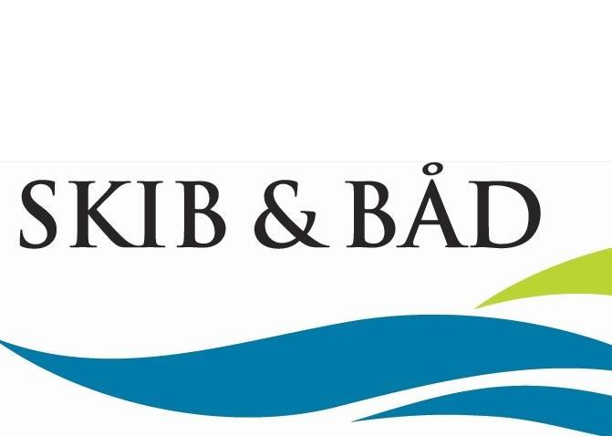 SBBA replaces Danboat at ICOMIA | News | Maritime Journal