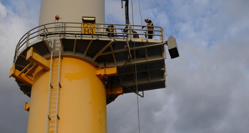 Opinion: Bridging the maritime skills chasm | News | Maritime Journal