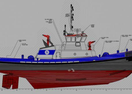 Bridge systems for marine transport firm | News | Maritime Journal