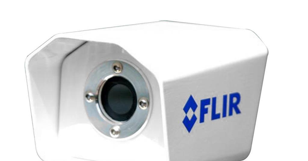 Thermal Imaging Navaids Become Affordable | News | Maritime Journal