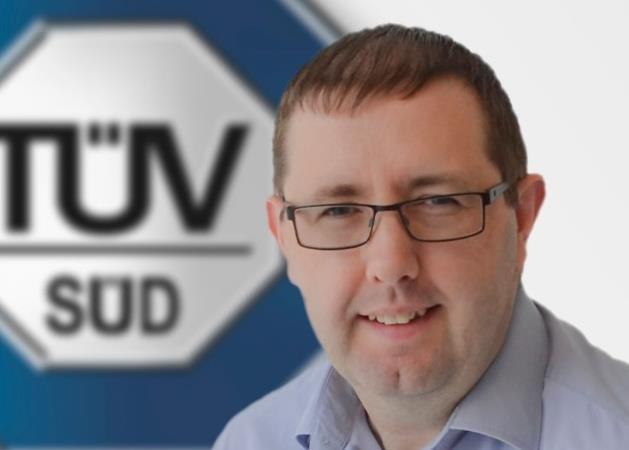 Testing emergency beacons | News | Maritime Journal