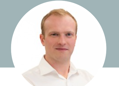 World largest cable-layer for £20 billion subsea project | News ...