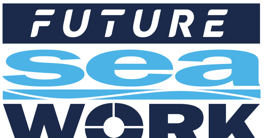 Introducing Future Seawork: Innovation Accelerator for the Next ...