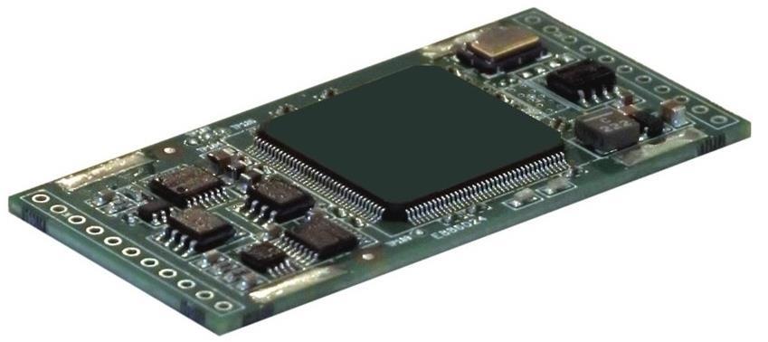 Loran and GPS combined | News | Maritime Journal