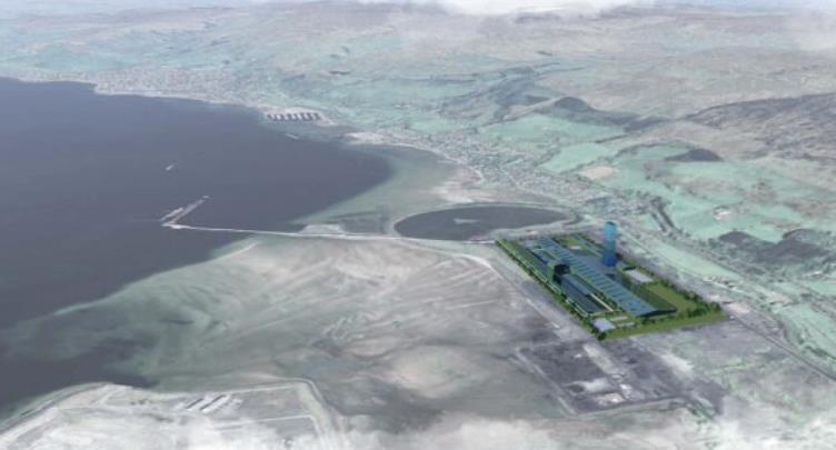 World largest cable-layer for £20 billion subsea project | News ...
