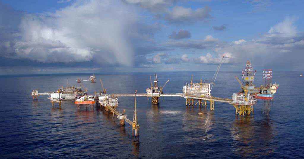 GPS synchronises upgraded navaids | News | Maritime Journal