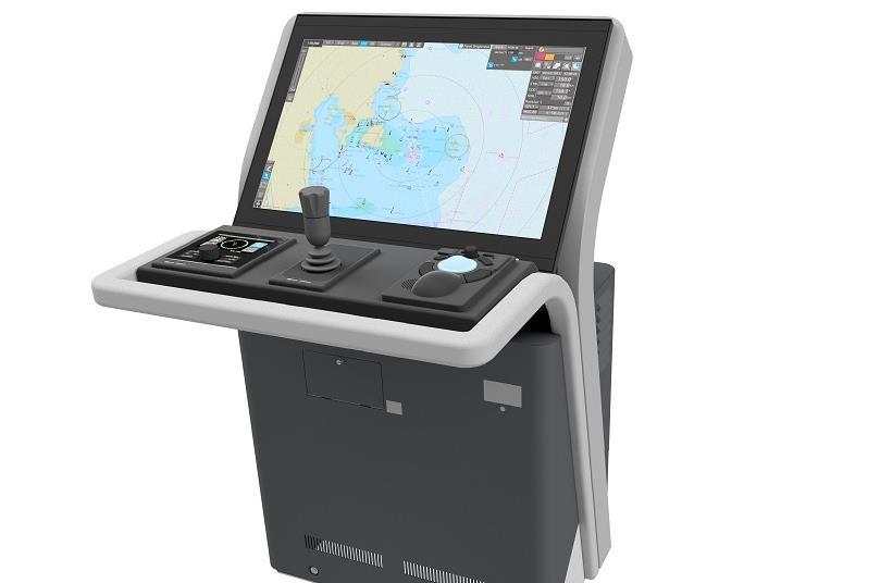 When an autopilot becomes a full ‘motion control system’ | News ...