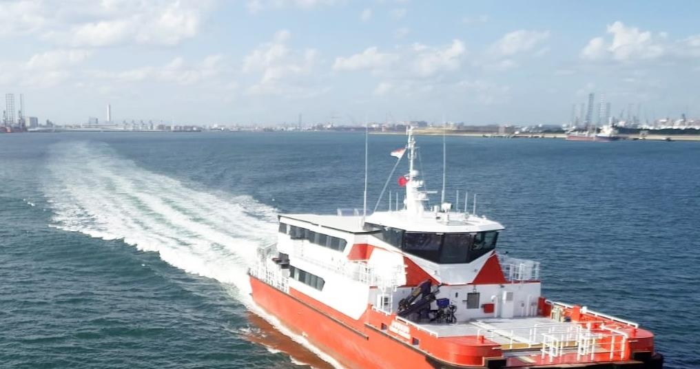 SATV combines transfer and accommodation in design first | News ...