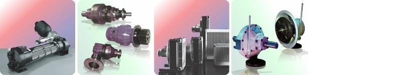 Mechanical power transmission & fluid power systems... | Sponsored ...