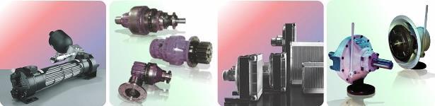 Mechanical power transmission & fluid power systems... | Sponsored ...
