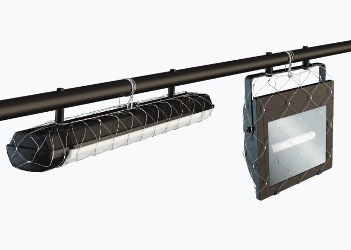 Dropped Object Prevention Standard approval | News | Maritime Journal