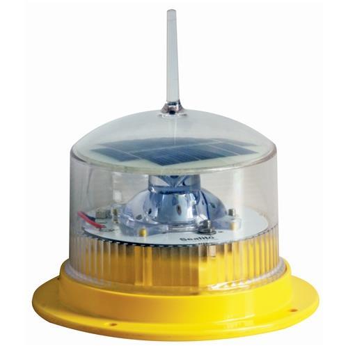 Sealite launches next generation LED lanterns | News | Maritime Journal