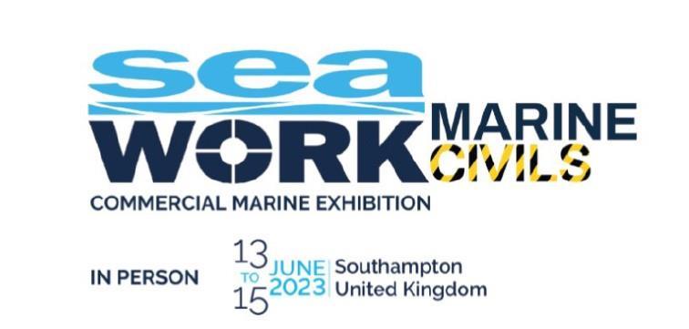 ECMAs - Innovations Showcase NOW OPEN at Seawork | News | Maritime Journal