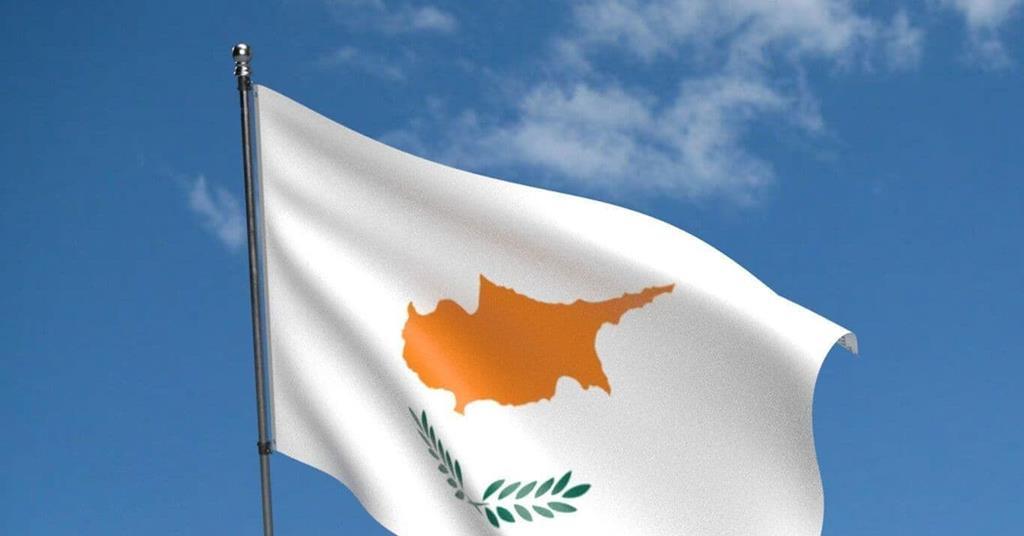 Tender for hydropropulsion system repair - Cyprus | Contracts ...