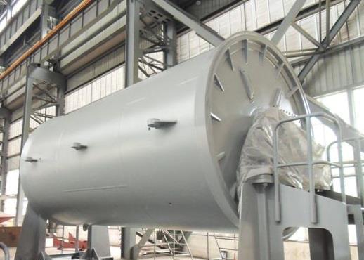 Hatlapa stern rollers for Maersk tugs | News | Maritime Journal