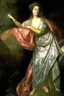 Divers discover legendary Scillies shipwreck | News | Maritime Journal