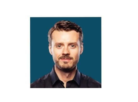 Hefring Marine launches collision analysis tool | News | Maritime Journal