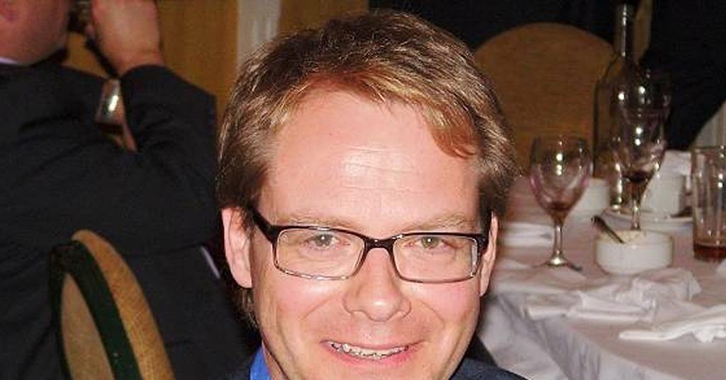 European Tug Owners meet in Finland | News | Maritime Journal