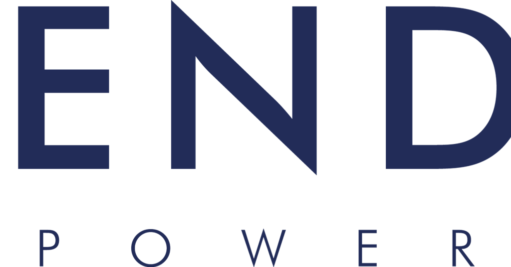 Hendy Power - Meeting IMO Tier III emissions with FPT Industrial ...