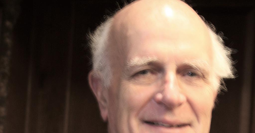 Autonomous ship errors: who’s to blame? | News | Maritime Journal