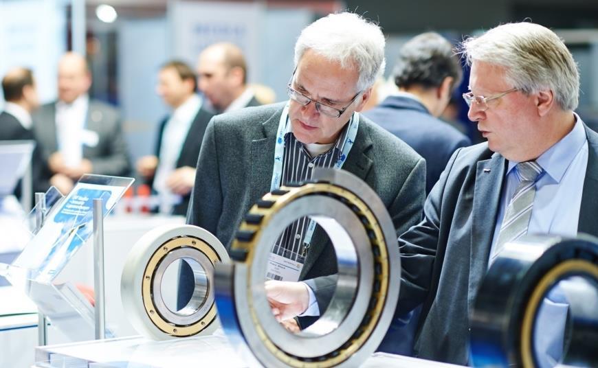 EWEA Offshore 2015 | News | Maritime Journal