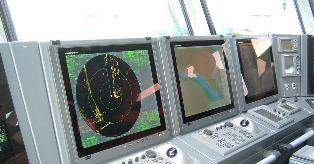 New Seacat launched at Seawork | News | Maritime Journal