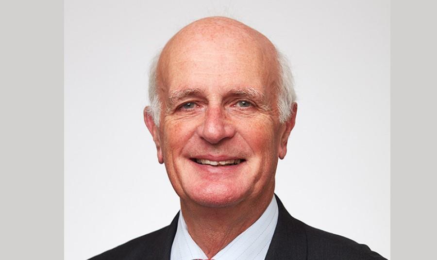 Autonomous ship errors: who’s to blame? | News | Maritime Journal