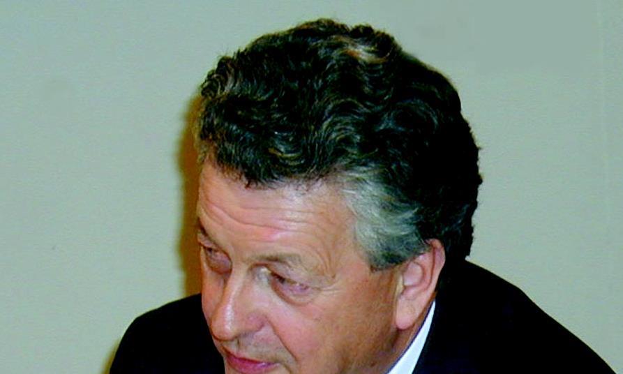 Damen Celebrate 75th Year Anniversary | News | Maritime Journal