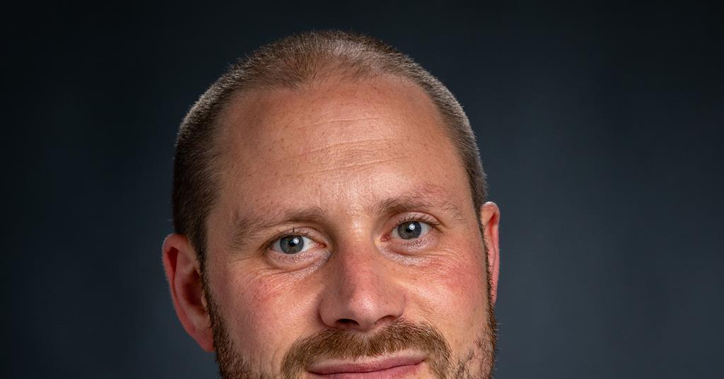 Exclusive: UK delegation sets off to US to talk wind | News | Maritime ...