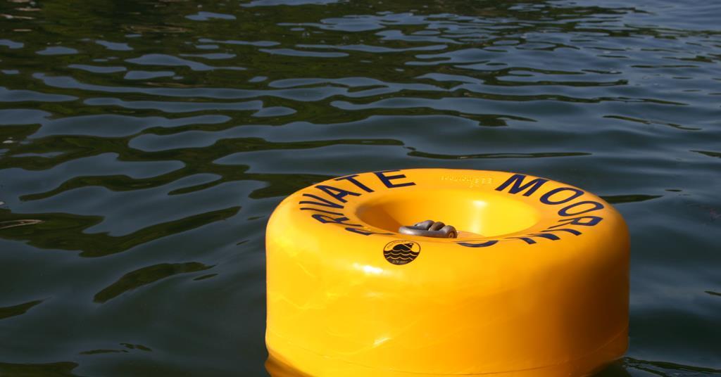 Seawork Innovations Showcase 2014 | News | Maritime Journal