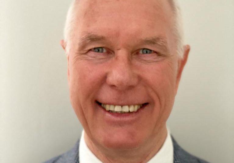 New guidance for surface swimmers | News | Maritime Journal