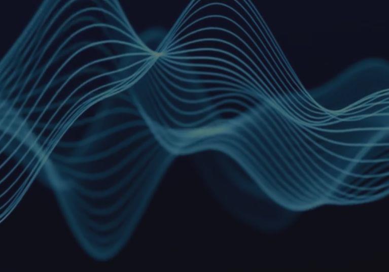 Ocean Infinity acquires software firm | News | Maritime Journal