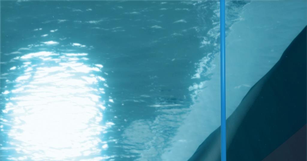 Diver Detection Sonar secures German ships | News | Maritime Journal