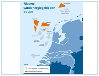 Fugro awarded offshore site contracts | News | Maritime Journal