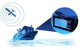 GNSS isn’t enough to protect workboats from jamming and spoofing | News ...