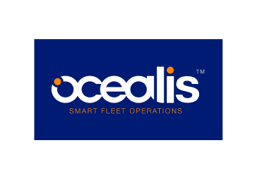Ocealis to reveal maritime operations platform | News | Maritime Journal