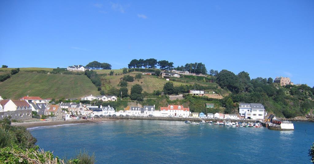 UKHMA responds to Draft Marine Navigation Bill | News | Maritime Journal