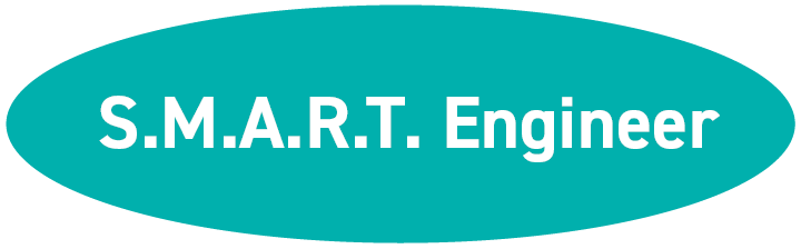 Proteum | Sponsored | Maritime Journal