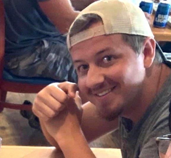 PLBs: The difference between survival and tragedy | News | Maritime Journal