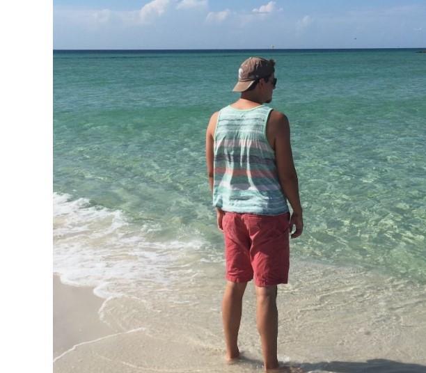 PLBs: The difference between survival and tragedy | News | Maritime Journal