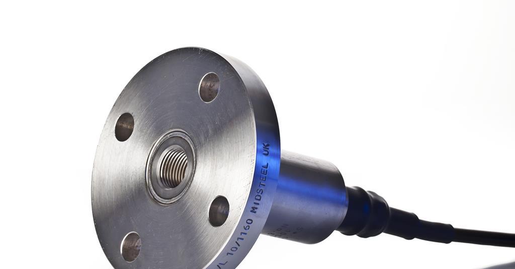 Digital tank gauging technology from PSM | News | Maritime Journal