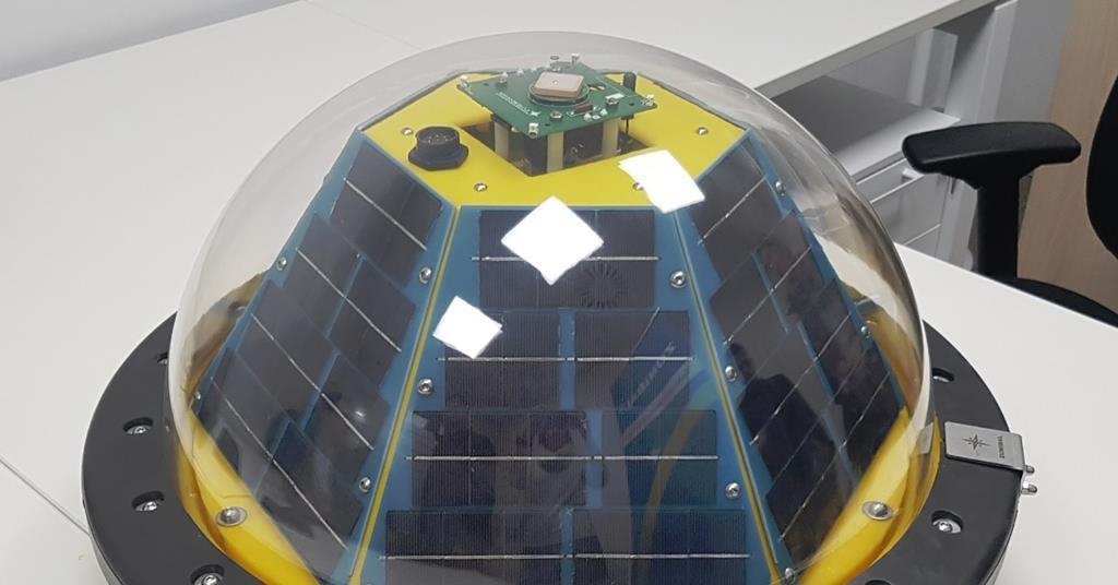 RECODE Project Moves into Testing and Demonstration Phase | News ...