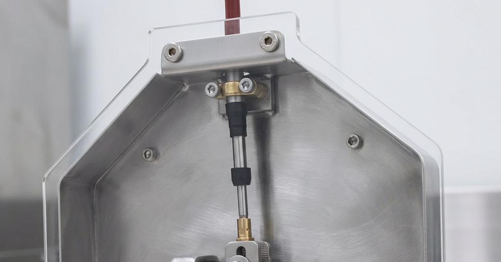 Engineering out a critical error from launch and recovery | Sponsored ...