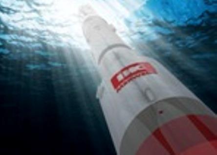 Waterhammer helps IHC pile into renewables | News | Maritime Journal