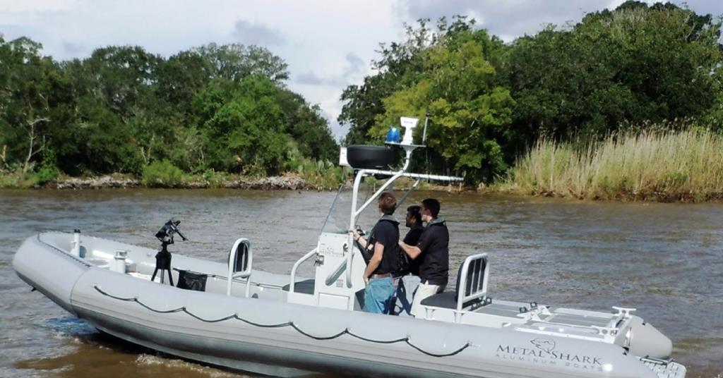 US Navy RIB order | News | Maritime Journal