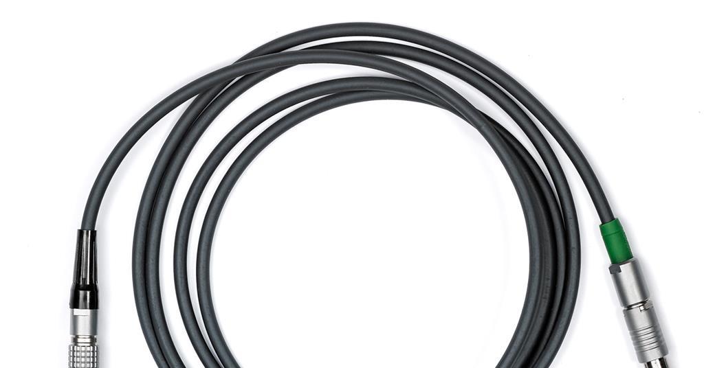 CMT unveils fuel injection emissions sensor | News | Maritime Journal