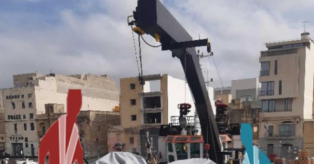 Lessons learned from tug accident | News | Maritime Journal