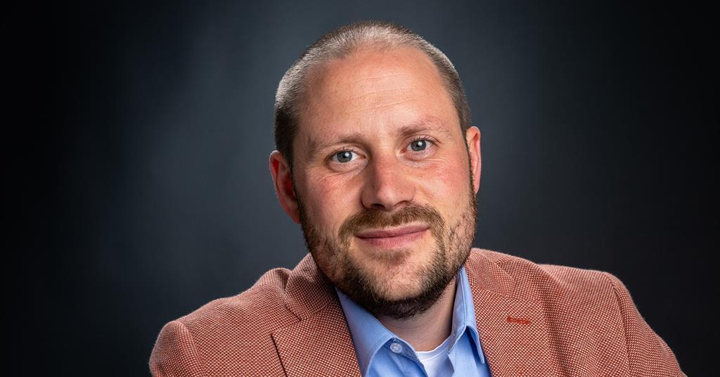 As Iran war spikes oil rises, workboats face imminent supply crisis ...