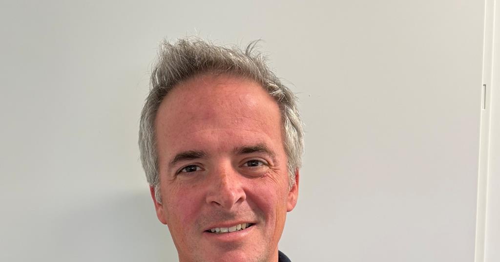 As Iran war spikes oil rises, workboats face imminent supply crisis ...