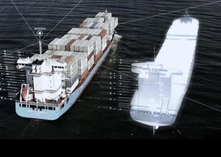 Simulation key to maritime digital development | News | Maritime Journal